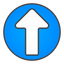 MDHM Application Form – 2026 - apolloiha.ac.in